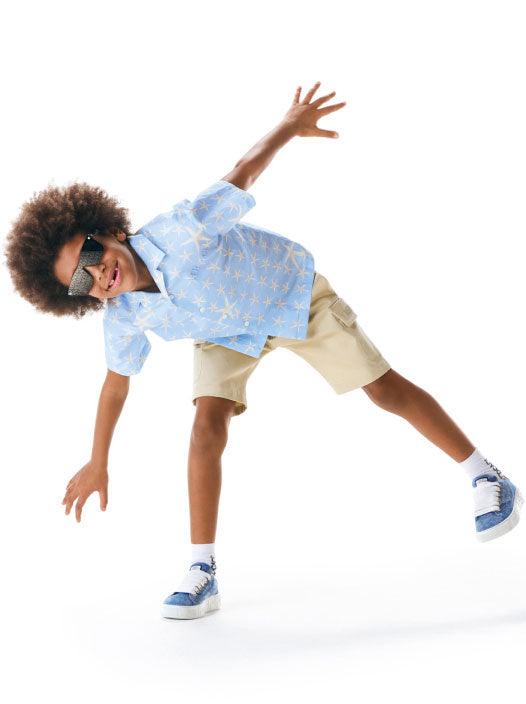 Summer Hale started at Superstellar!